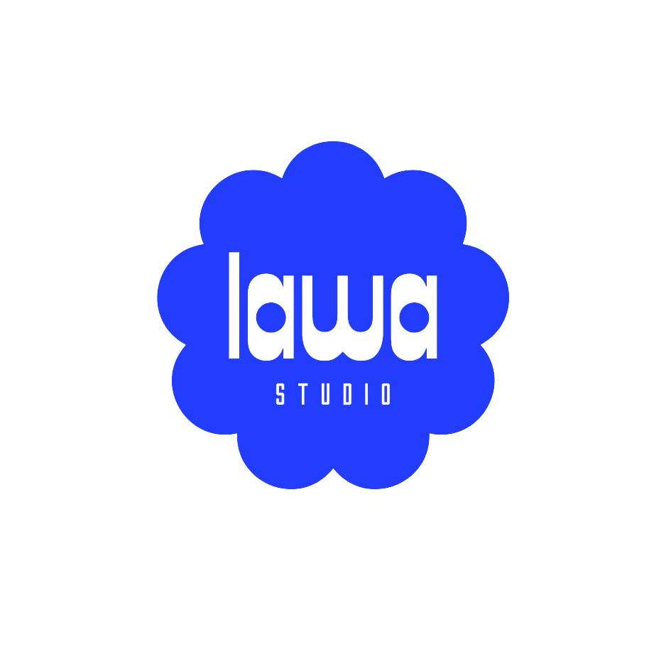 Lawa Studio
